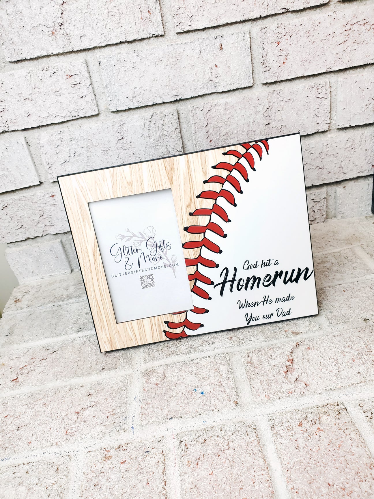 Baseball Team Frames, Custom baseball frames, personalized sports fram ...