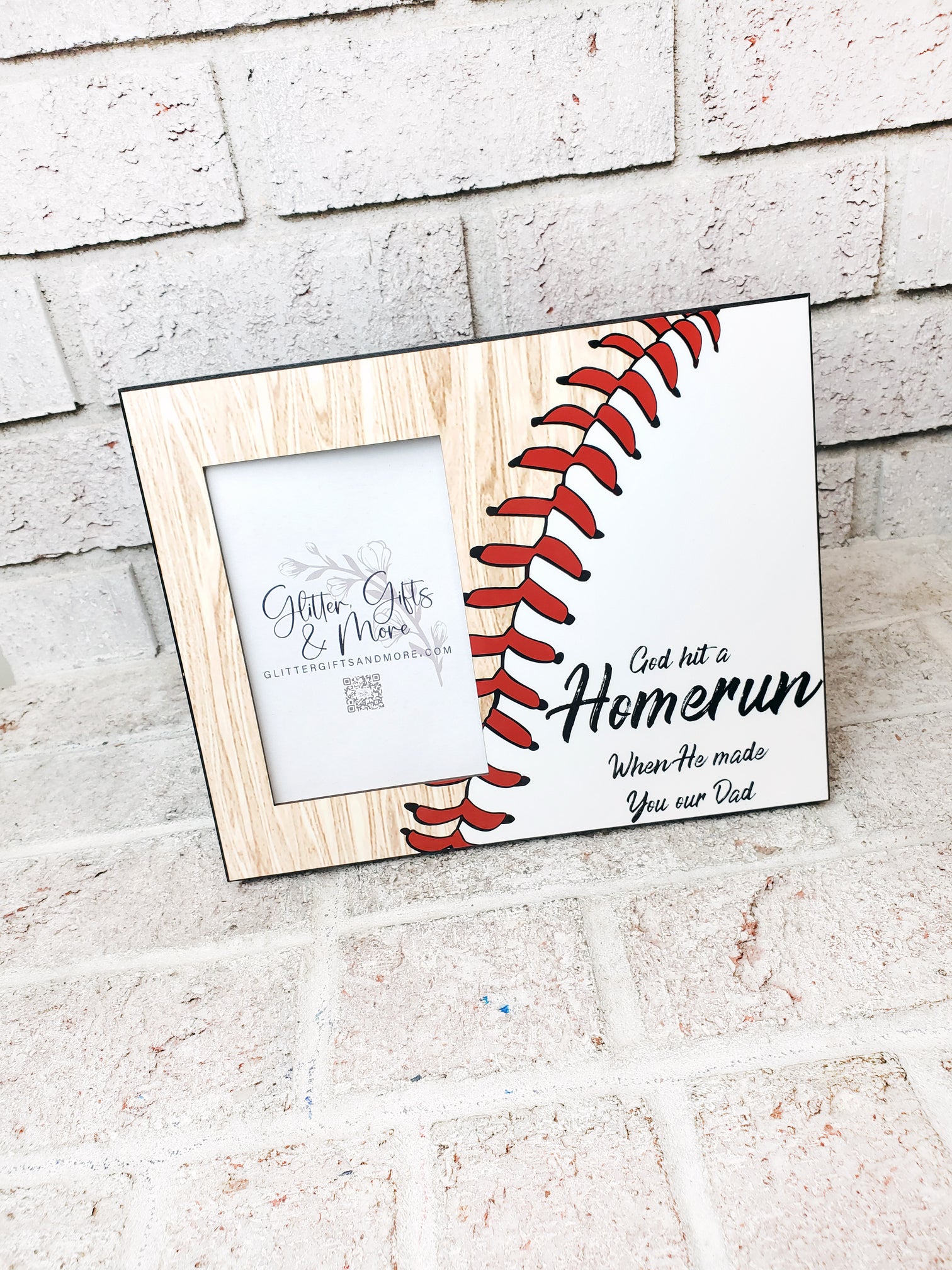Baseball Team Frames, Custom baseball frames, personalized sports fram ...