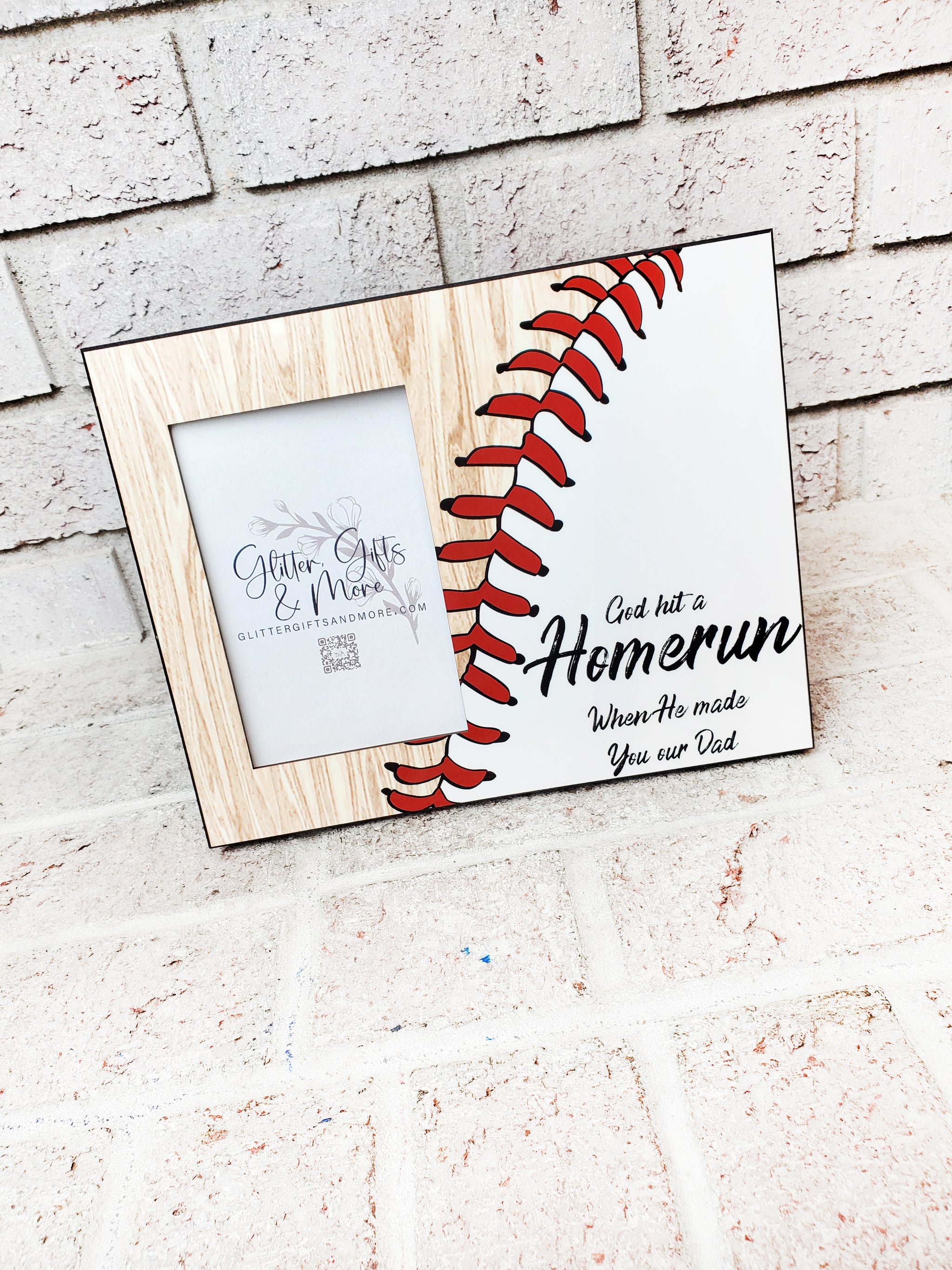 Baseball Team Frames, Custom baseball frames, personalized sports fram ...
