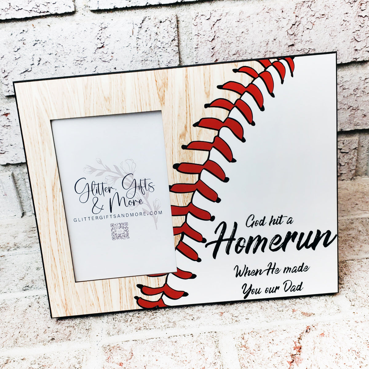 Baseball Team Frames, Custom baseball frames, personalized sports fram ...